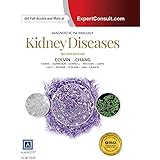 Amazon | Heptinstall's Pathology of the Kidney | Jennette MD, J. Charles, D'Agati MD, Vivette D ...