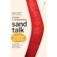 Sand Talk: How Indigenous Thinking Can Save the World : Yunkaporta ...