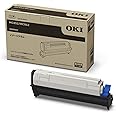 Amazon | OKI イメージドラムID-C3MK ブラック 純正品 | トナーカートリッジ 通販