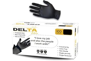 Amazon.com.au Best Sellers: The most popular items in Safety Work Gloves