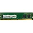 Amazon.co.jp: サムスン M378A1G44AB0-CWE 8GB DDR4 3200MHz PC4-25600 1.2V 1Rx16 288-Pin UDIMM デスクトップ ...