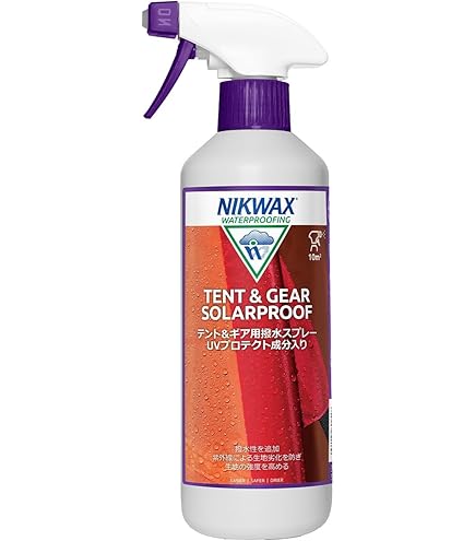 Amazon | WHITE BEAR(ホワイトベア) アウトドア 木部強化剤 アマニ油