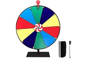 Amazon.co.jp 売れ筋ランキング: ルーレット の中で最も人気のある商品です