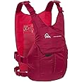 Amazon | Palm 13189 Solo vest M/L Chilli カヤック ツーリング リバー SUP ライフジャケット 救命胴衣 | パーム(Palm) | ライフジャケット ...