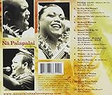 ナ・パラパライ（Na Palapalai）のアルバム一覧 | ハワイアンタウンズ