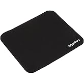 Pixiecube Excel Shortcut Keys Mouse Pad - Extended Large XXL Cheat ...