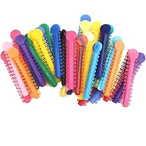 Johnson & Johnson - - J&J Ortho Orthodontic Arch Wire Holder Organizer ...