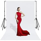 Neewer 10 x 12FT / 3 x 3.6M PRO Photo Studio Fabric Collapsible ...