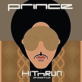 Amazon.co.jp: Hitnrun Phase One: ミュージック