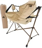 Amazon.co.jp: ロゴス(LOGOS) Tradcanvas ワイドバケットチェア