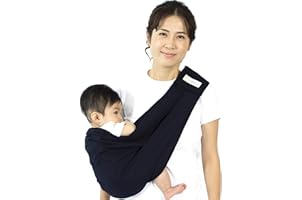 Amazon.co.jp 売れ筋ランキング: ベビー・幼児キャリア・アクセサリー の中で最も人気のある商品です