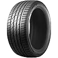 Amazon.co.jp: AUTOGREEN オートグリーン SuperSportChaser SSC5 225/45R19 96W XL サマータイヤ 夏タイヤ 4本セット : 車＆バイク