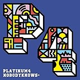 Amazon | Do You Know?(CCCD) | nobodyknows+, ダンカン, nobodyknows+, coba | J-POP | ミュージック