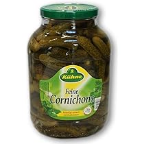 Amazon | オーガニック メープルシロップ 1,320g グレードA（ダーク