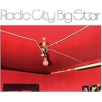 Amazon.co.jp: Big Star Third: ミュージック