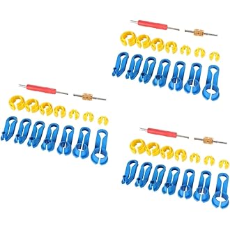 ガソリンのみに対応したブラケット、ストリート&ストリップカーブレット付きニューホリー110 GPHブルー電気燃料ポンプ-