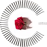 Amazon | Nothing lasts forever | coldrain | J-POP | 音楽