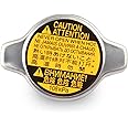 Amazon | ラジエーターキャップ 交換用 16401-31480 1640131480 トヨタ レクサス - 4Runner アバロン ...