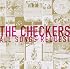 Amazon.co.jp: チェッカーズ : COMPLETE THE CHECKERS all singles collection ...