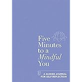 Five Minutes in the Morning: A Focus Journal : Aster: Amazon.com.au: Books