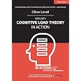 Sweller's Cognitive Load Theory in Action : Lovell, Oliver: Amazon.com ...