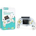 ELECFREAKS microbit Retro Makecode Arcade for STEM Education, Micro:bit ...