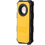 Amazon | Caterpillar ストラップレンチ185-3630をフィルタリング | 燃料・オイル用ツール | 車＆バイク