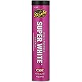 Amazon.co.jp: Sta-Lube SL3150 スーパーホワイト 多目的リチウムグリース 14ワット : ドラッグストア