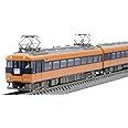 Amazon | トミーテック TOMIX Nゲージ 近畿日本鉄道 12200系 基本セット 98560 鉄道模型 電車 | 鉄道模型 通販