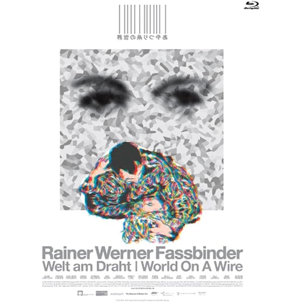 Blu-rayイカリエ-XB1 スタニスワフ・レム インドゥジヒ・ポラーク チェコスロヴァキア SF映画 マゼラン星雲｜映画