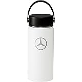 Amazon | 【メルセデス・ベンツ コレクション】純正 Mercedes-Benz × Hydro Flask （ハイドロフラスク ...