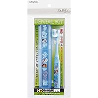 Amazon.co.jp: スケーター 歯ブラシセット トイ・ストーリー 園児用 TBC3-0S : ホーム＆キッチン