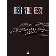 Amazon.co.jp: BiSH THE BEST(Blu-ray盤)(AL2枚組+Blu-ray Disc): ミュージック