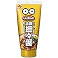 Amazon.co.jp: CookDo(クックドゥ) 味の素 CookDo 担々醤 タンタンジャン 65gチューブ : 食品・飲料・お酒