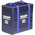 Amazon | タミヤ (TAMIYA) TRFシリーズ (ツール) No.1 RC ピットバッグ L 42101 | ホビー用素材 通販