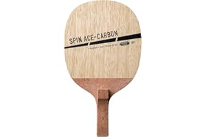 Amazon.co.jp Best Sellers: The most popular items in Table Tennis ...