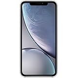 Apple iPhone XR 64GB 128GB 256GB - (Renewed) : Amazon.com.au: Electronics