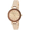 【T-ポイント5倍】 U0135L1 NO.u0135l1 MODEL GUESS[ゲス] Silver ローマ数字 Watch Ladies ...