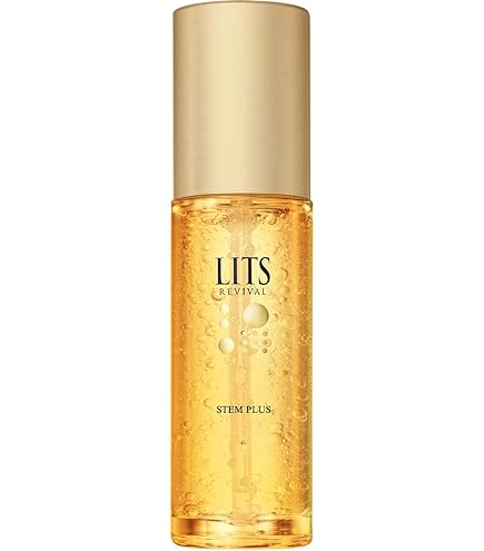 Amazon.co.jp: リッツ リバイバル ラインゼロ 12g 目元 まつげ美容液