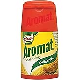 Knorr Aromat Seasoning, 1 kg : Amazon.com.au: Pantry Food & Drinks