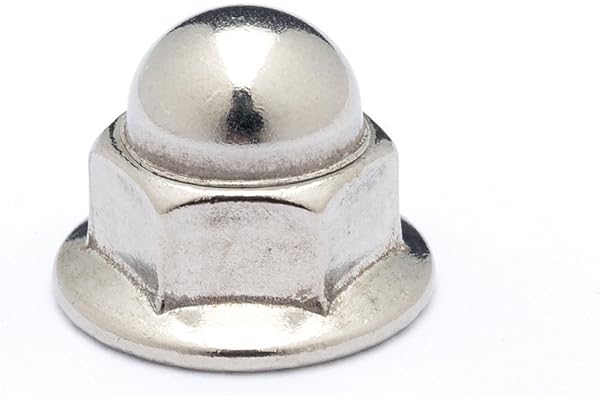 ゆめみるストア店側面取付金具 軒下金具 MSH-1ZA Φ22?25用