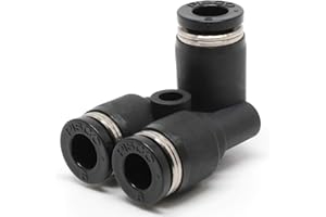 Amazon.co.jp 売れ筋ランキング: 配管用マニホールド の中で最も人気のある商品です