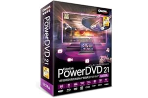 Amazon.co.jp 売れ筋ランキング: 動画・映像用ソフト の中で最も人気のある商品です