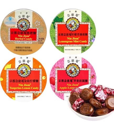 Amazon.co.jp: フジフードサービス タイ 念慈菴(ニンジョム