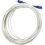 Amazon.co.jp： コネクト ISDN回線終端装置 DSU64CN: パソコン・周辺機器