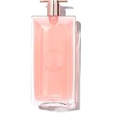 Lancôme Trésor Midnight Eau de Parfum - Long Lasting Fragrance with ...