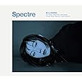 Amazon | Spectre - BLU-SWING | BLU-SWING | ジャズ | ミュージック
