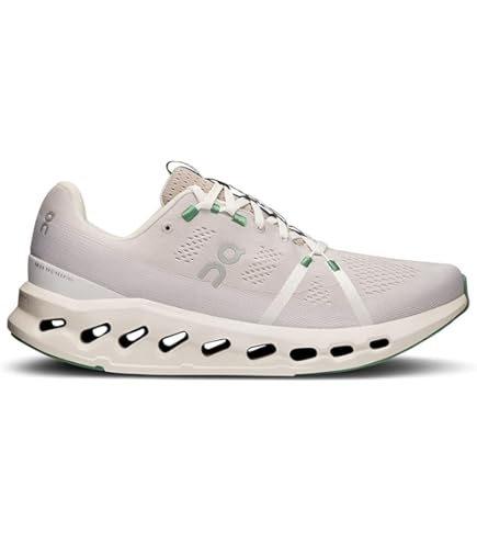 Amazon.co.jp: オン（On） ランニングシューズ クラウドサーファー
