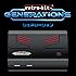 Amazon | ジェネレーション3 Retro-bit GENERATIONSⅢ | その他のゲーム機種本体全般