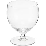 Amazon.co.jp : Libbey(リビー) スタッキング ワイン 270cc LB69 : ホーム＆キッチン